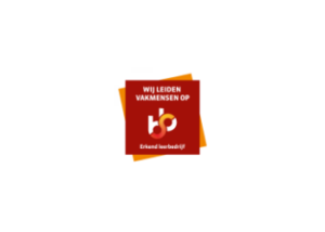 Over ons - Maas-Jacobs