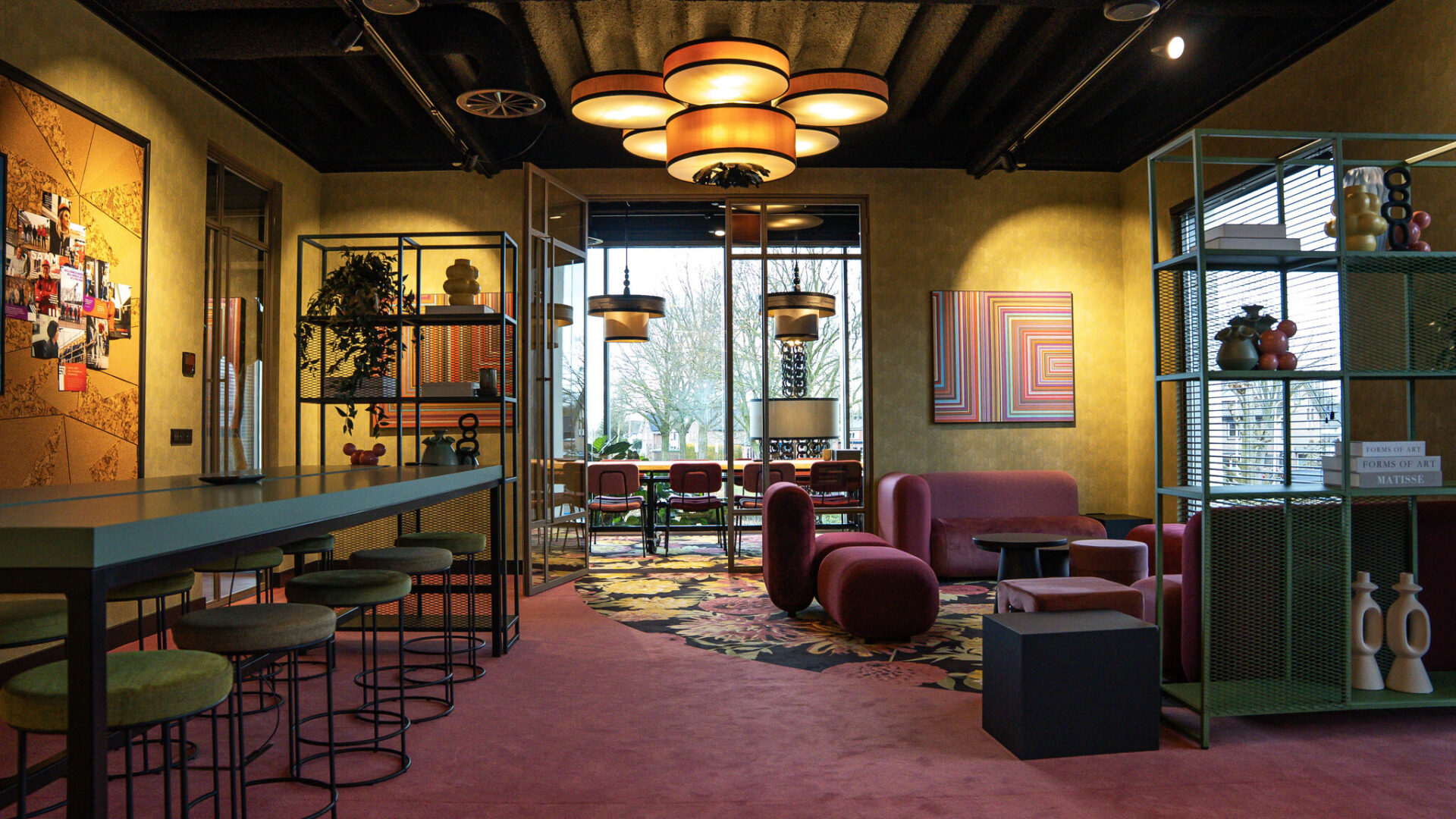 Over ons - Maas-Jacobs