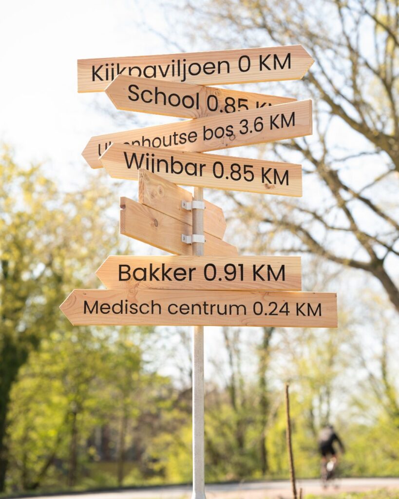 Over ons - Maas-Jacobs