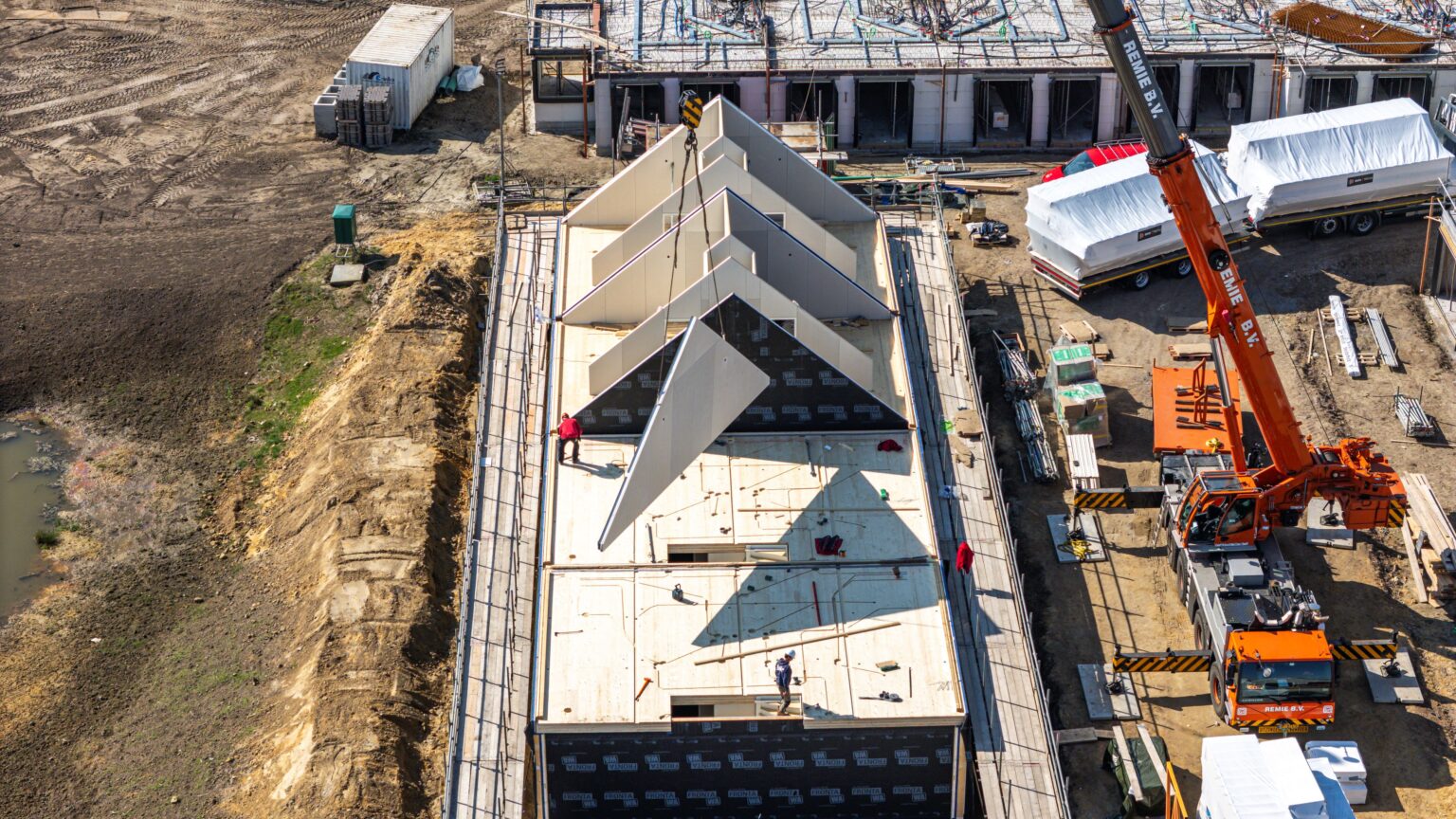 Over ons - Maas-Jacobs