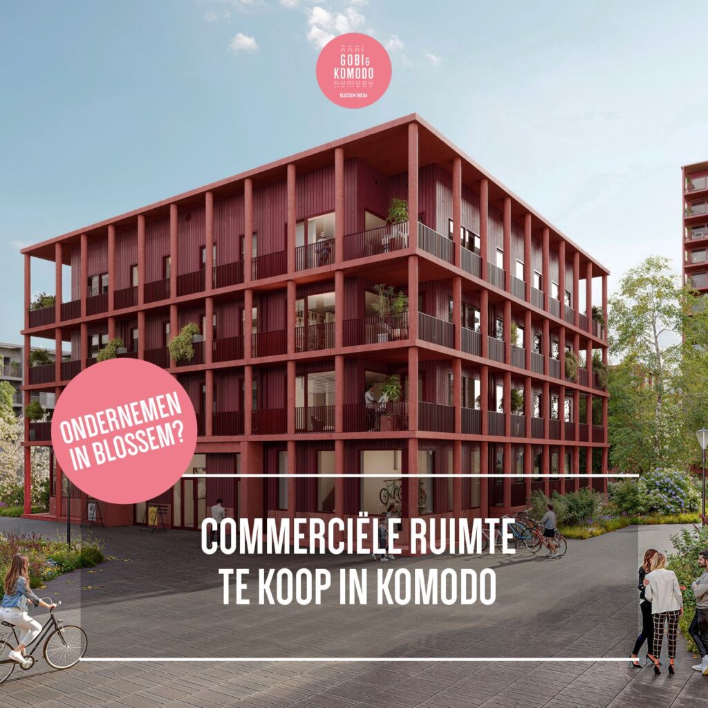 Over ons - Maas-Jacobs