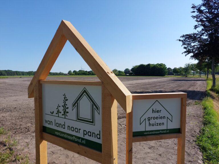 Over ons - Maas-Jacobs