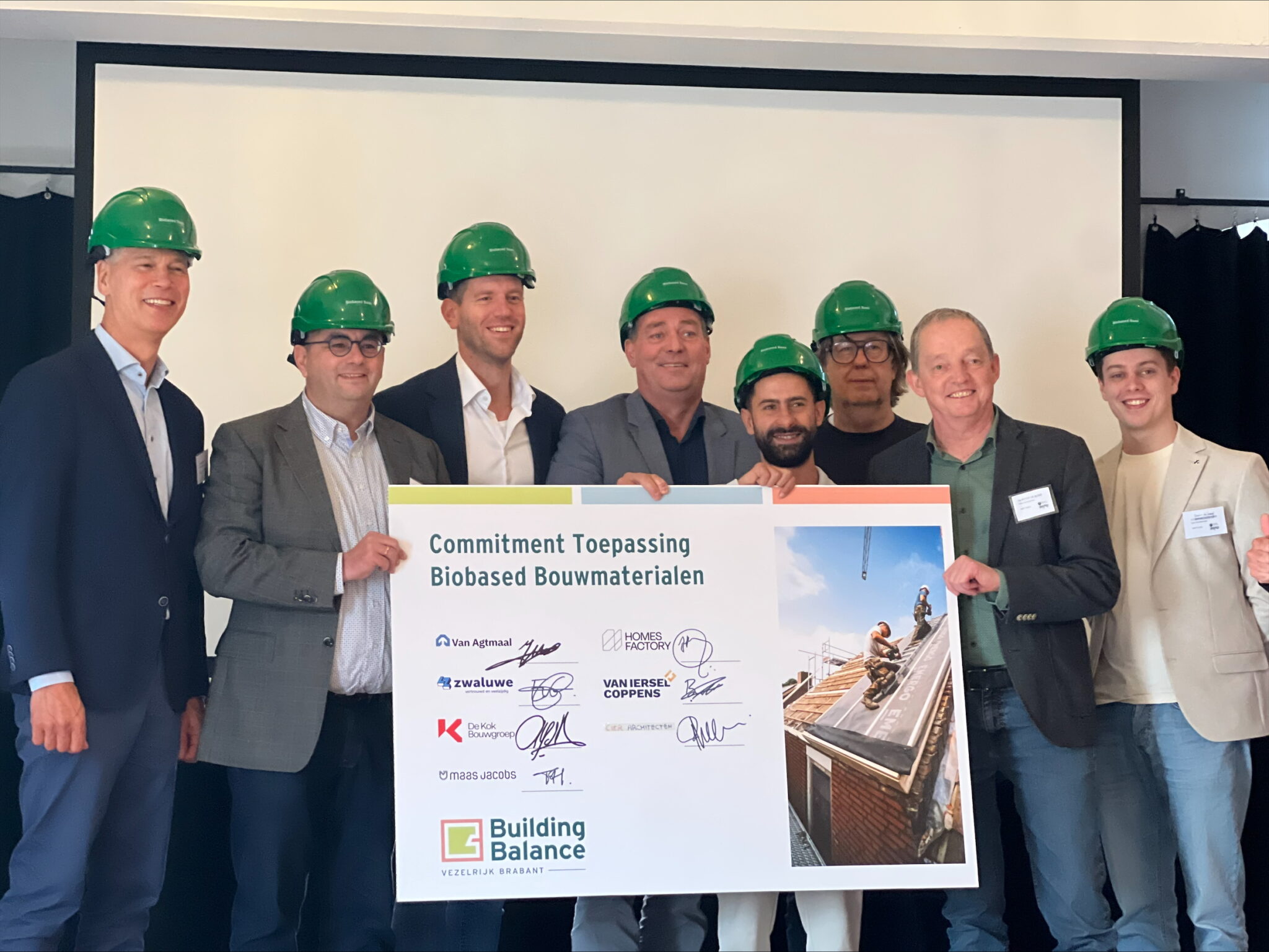 Over ons - Maas-Jacobs